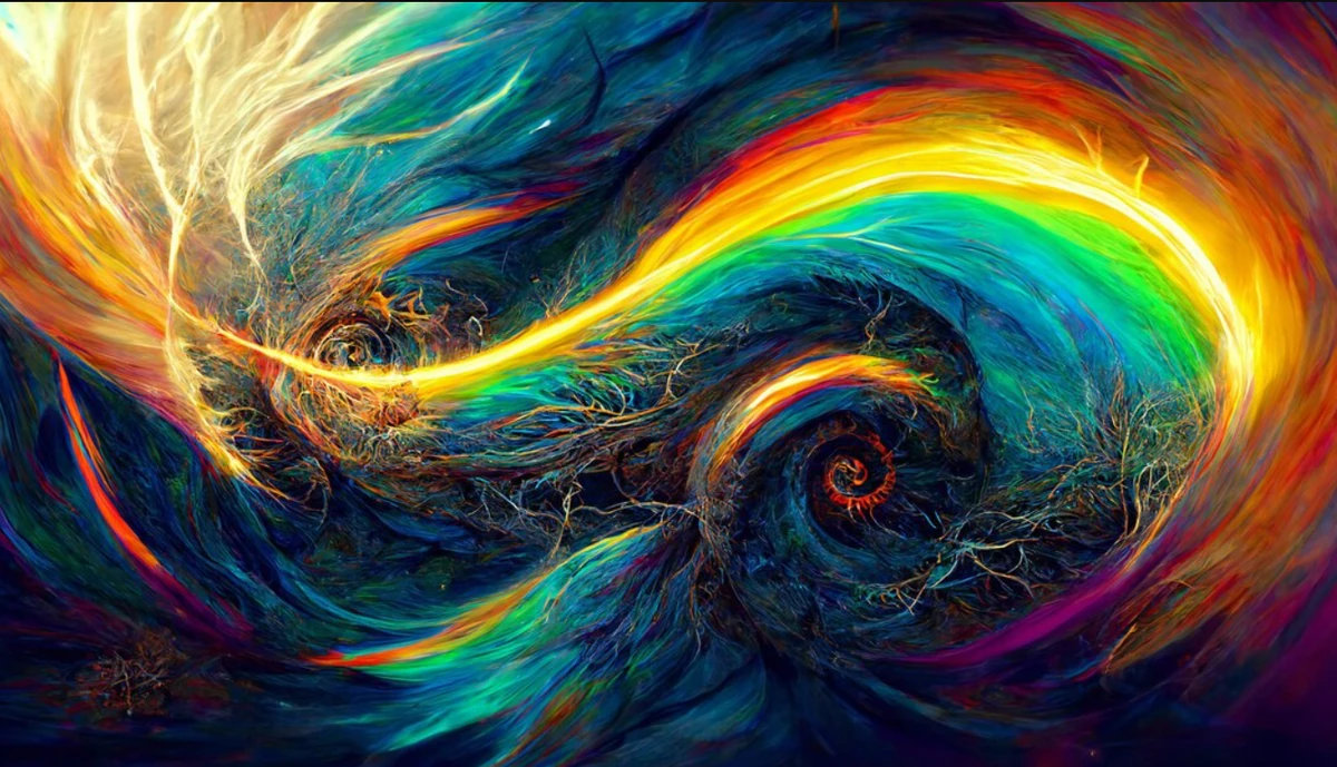 Omarverse Nation | Versal Chronicles Wiki | Fandom