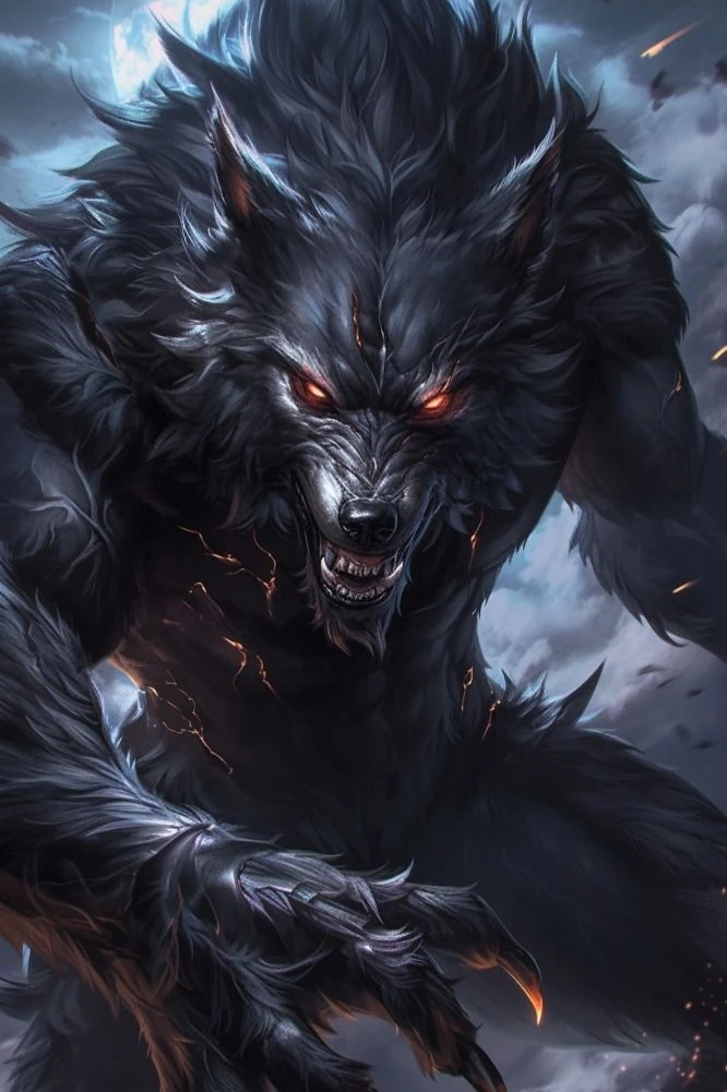 Category:All Species | Versal Chronicles Wiki | Fandom