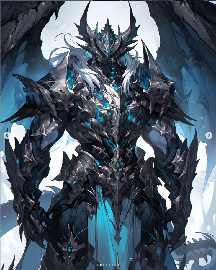 Reanimation | Versal Chronicles Wiki | Fandom