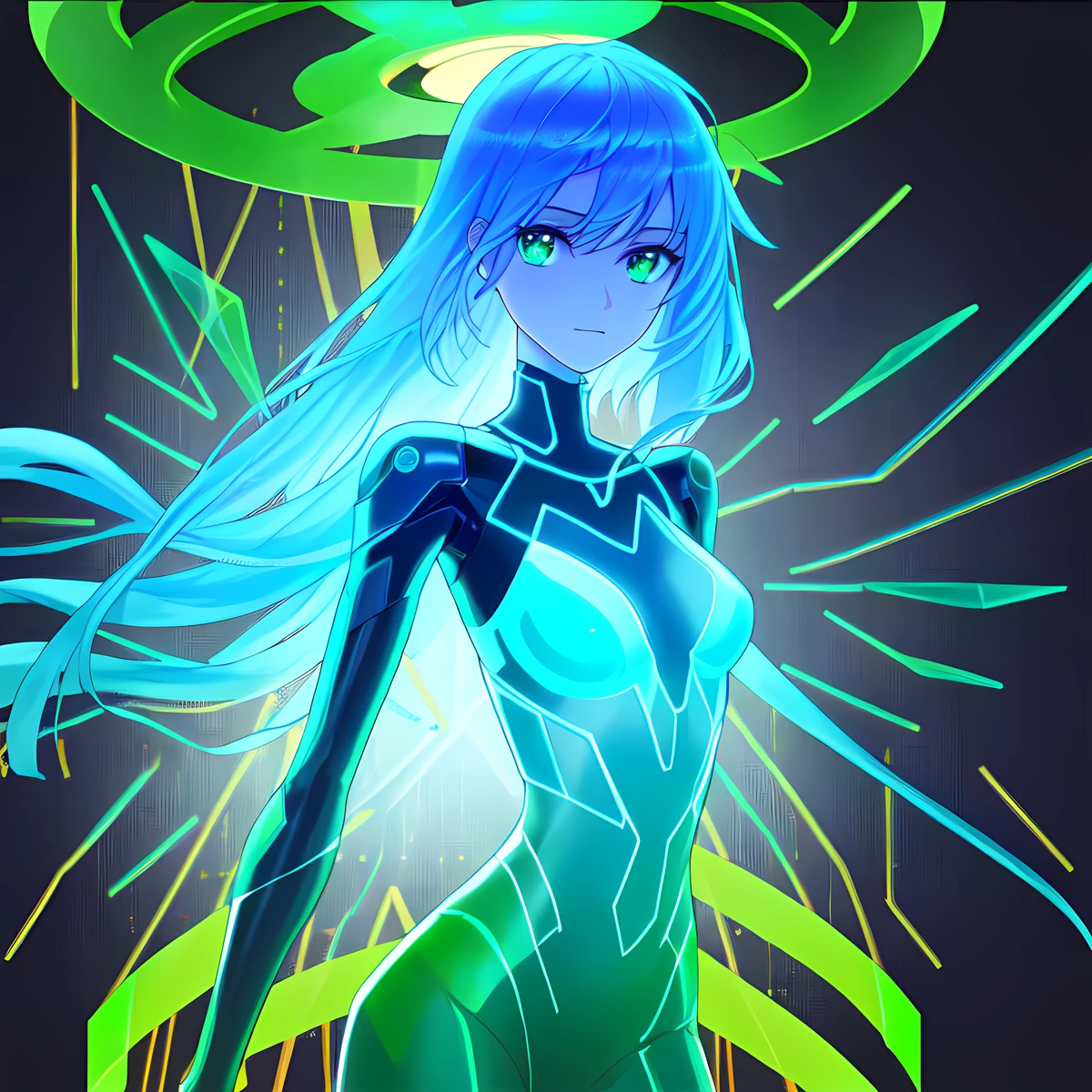 Vera | Versal Chronicles Wiki | Fandom