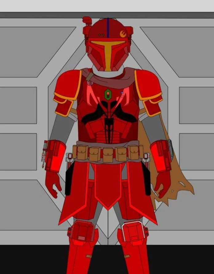 Sean Omar Agiad | Versal Chronicles Wiki | Fandom