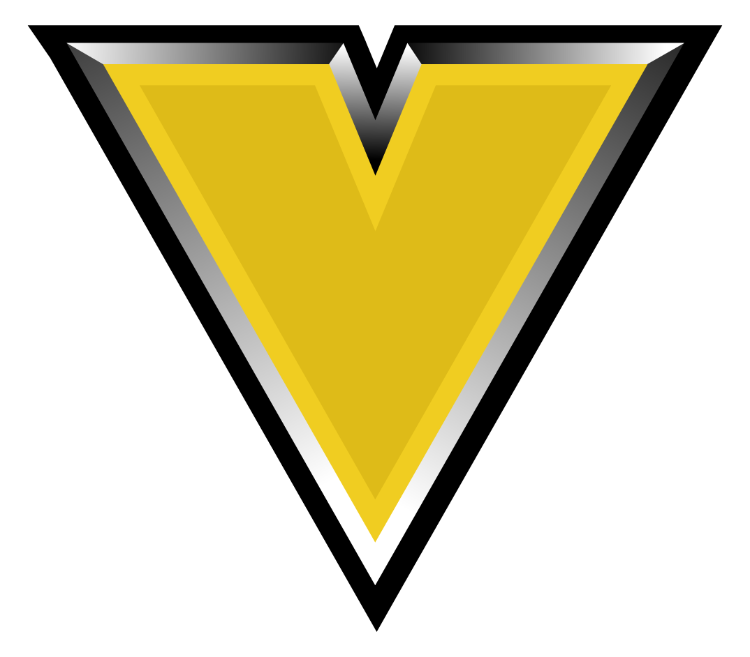 Zelda | Versalverse Wiki | Fandom