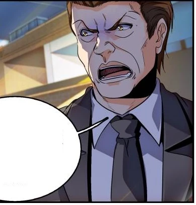 Wei Rong | Versatile Mage Wiki | Fandom