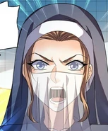 Bianca/Gallery | Versatile Mage Wiki | Fandom