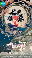 Anime | Versatile Mage Wiki | Fandom