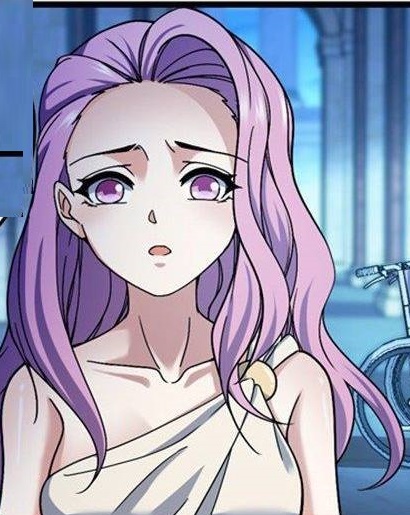 Fiona | Versatile Mage Wiki | Fandom