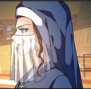 Bianca/Gallery | Versatile Mage Wiki | Fandom