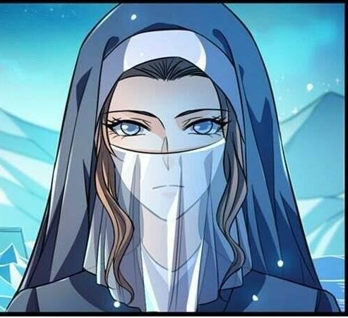 Bianca | Versatile Mage Wiki | Fandom