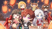 Anime | Versatile Mage Wiki | Fandom