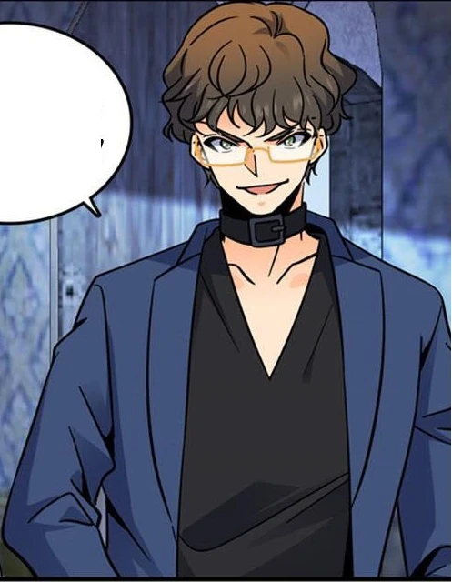 Zhao Pinlin | Versatile Mage Wiki | Fandom