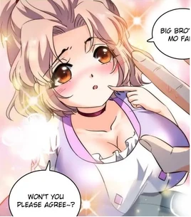 Ai Tutu | Versatile Mage Wiki | Fandom