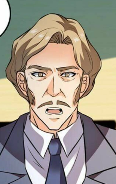 Mu Shan | Versatile Mage Wiki | Fandom