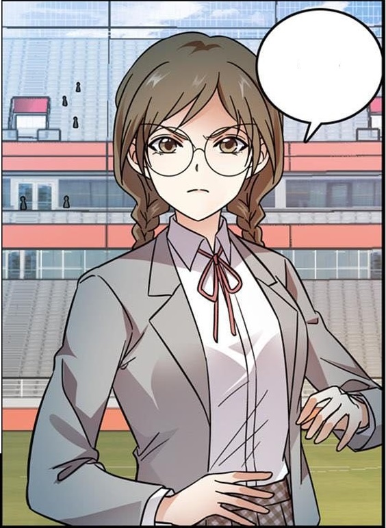 Yue Tangxin | Versatile Mage Wiki | Fandom