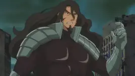 Zhan Kong | Versatile Mage Wiki | Fandom