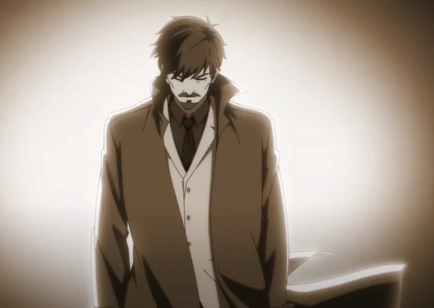 Qin Zhan | Versatile Mage Wiki | Fandom