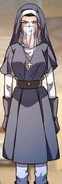 Bianca/Gallery | Versatile Mage Wiki | Fandom