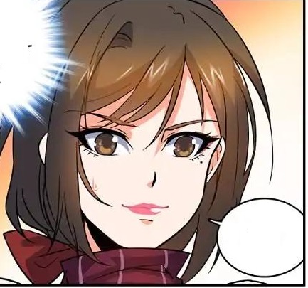 Tang Yue | Versatile Mage Wiki | Fandom