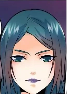 Cai Tang | Versatile Mage Wiki | Fandom