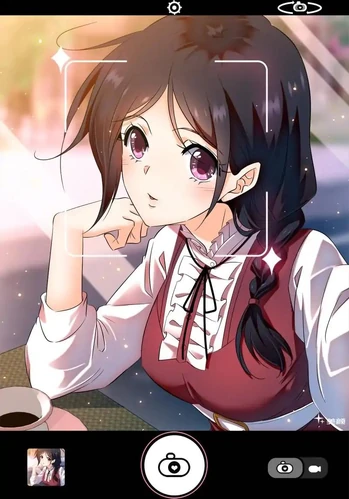 Xiaomian | Versatile Mage Wiki | Fandom