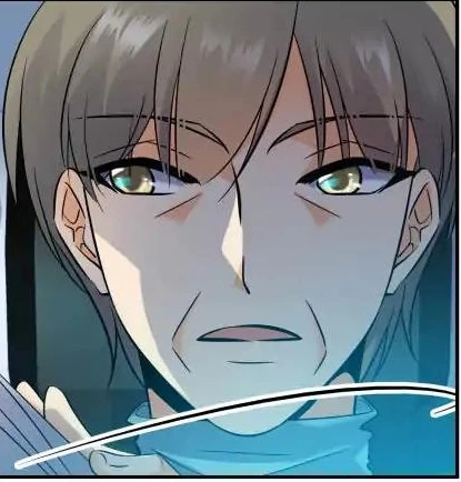 Guo Liyu | Versatile Mage Wiki | Fandom