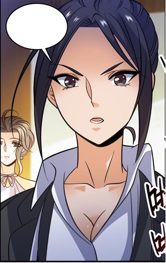 Nanyu | Versatile Mage Wiki | Fandom