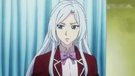 Mu Ningxue | Versatile Mage Wiki | Fandom