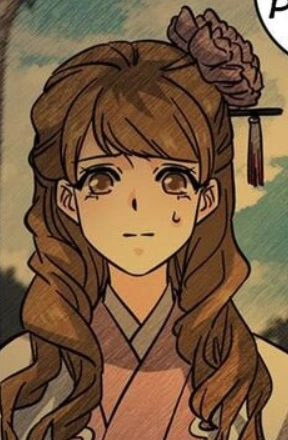 Masako | Versatile Mage Wiki | Fandom
