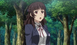 Ai Tutu | Versatile Mage Wiki | Fandom