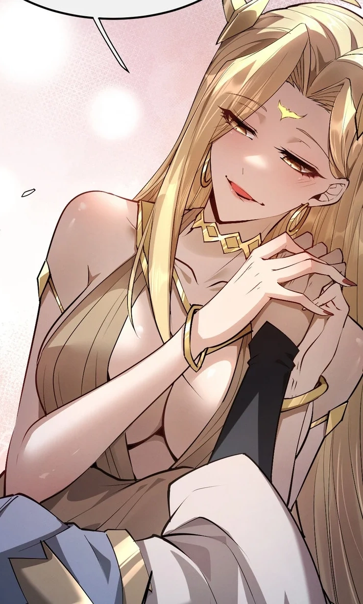 Guo Jie | Wiki Versatile Sword Cultivator | Fandom