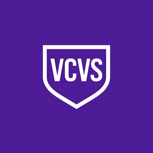 Apex-Omnipotence | Verse and Character vs Wiki | Fandom