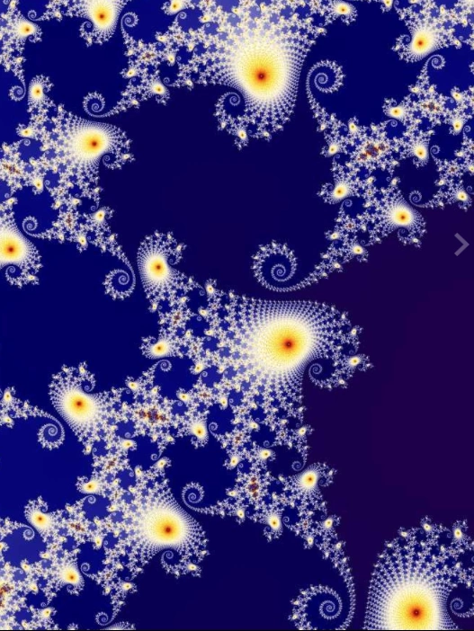 User blog:Nesymerp/The googolverse | Verse and Dimensions Wikia | Fandom