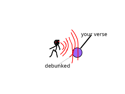 Category:Satire characters | Verse and Dimensions Wikia | Fandom