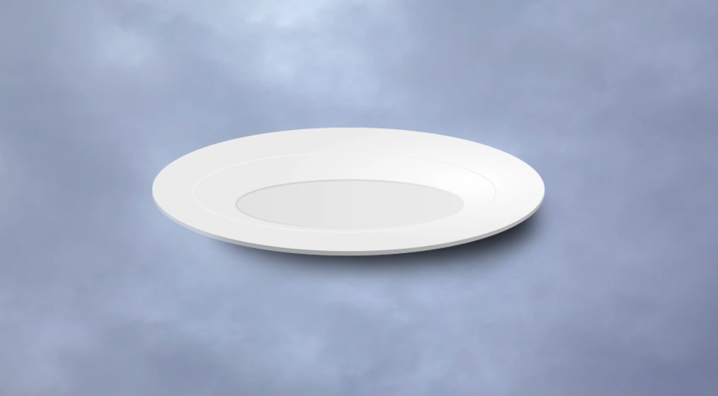 User blog:Reax 7/The Plate | Verse and Dimensions Wikia | Fandom