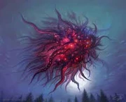 Archverse mini-creatures | Verse and Dimensions Wikia | Fandom