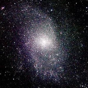 Supergalaxy | Verse and Dimensions Wikia | Fandom
