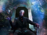Category:Verse | Verse and Dimensions Wikia | Fandom