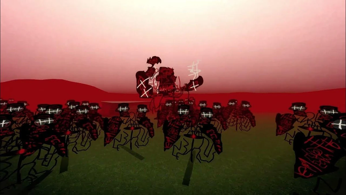 User blog:Thewholeboboverse/Trollge The Ruler | Verse and Dimensions ...