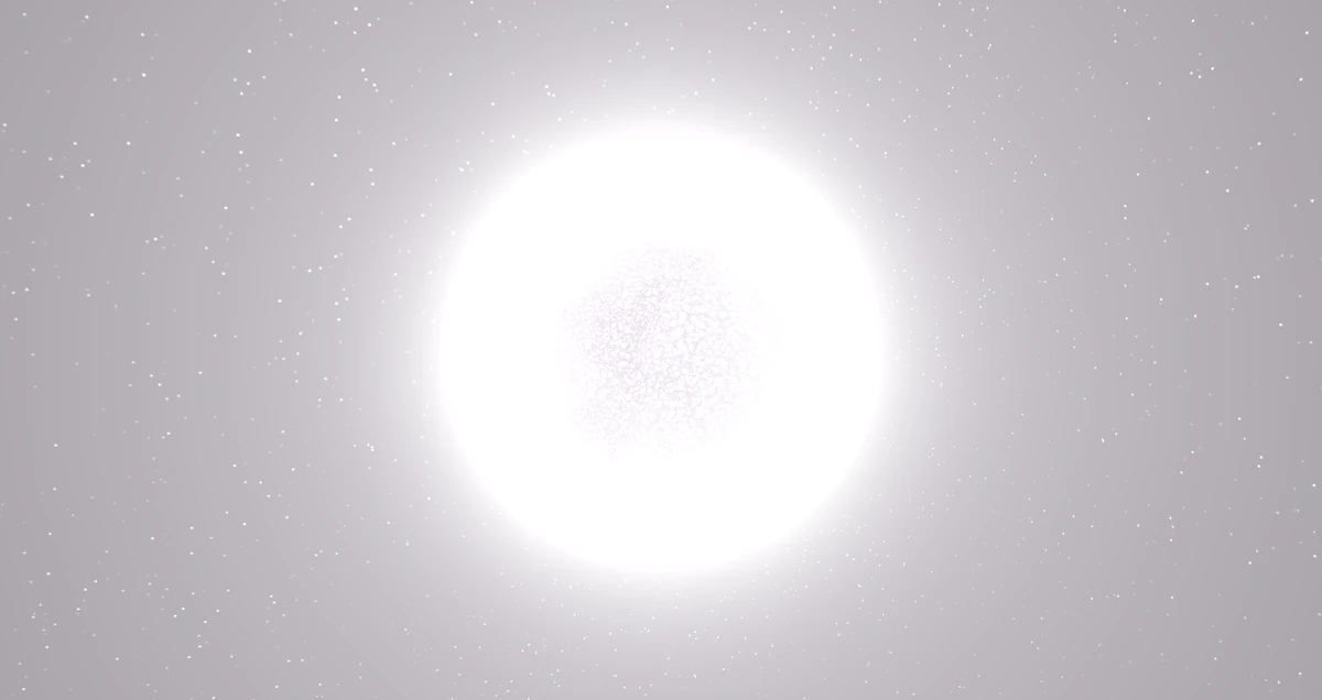 Class F star | Verse and Dimensions Wikia | Fandom