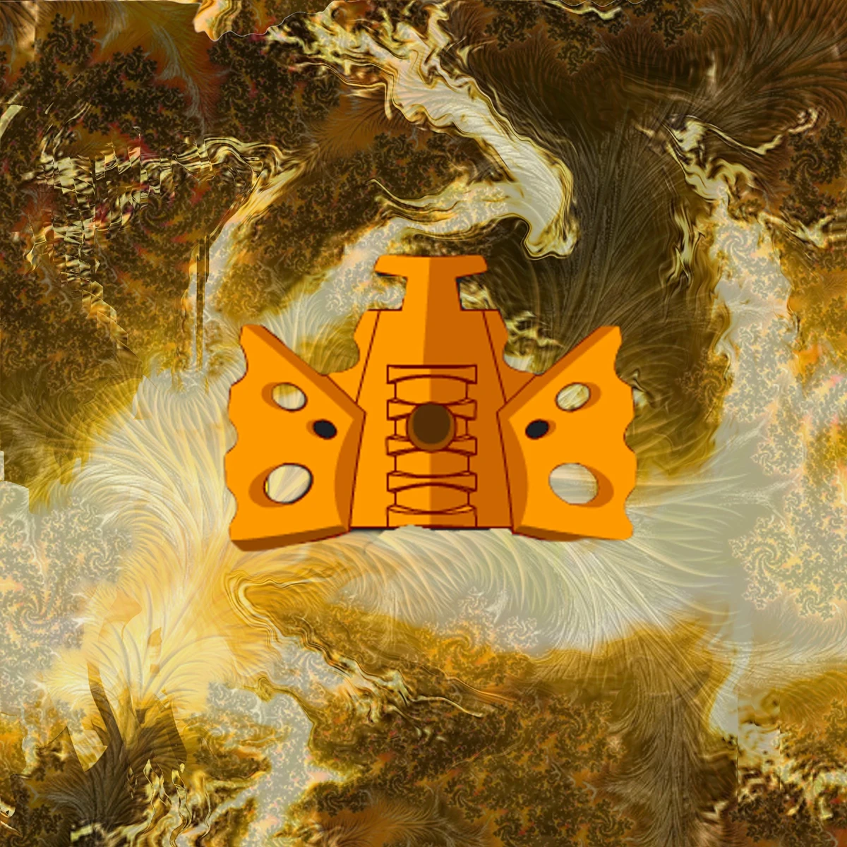 User blog:GodlyBaguette/Vashi | Verse and Dimensions Wikia | Fandom