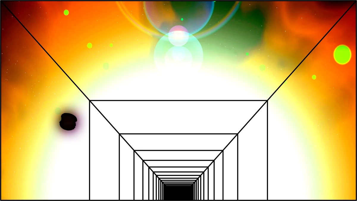 Cheesebox | Verse and Dimensions Wikia | Fandom