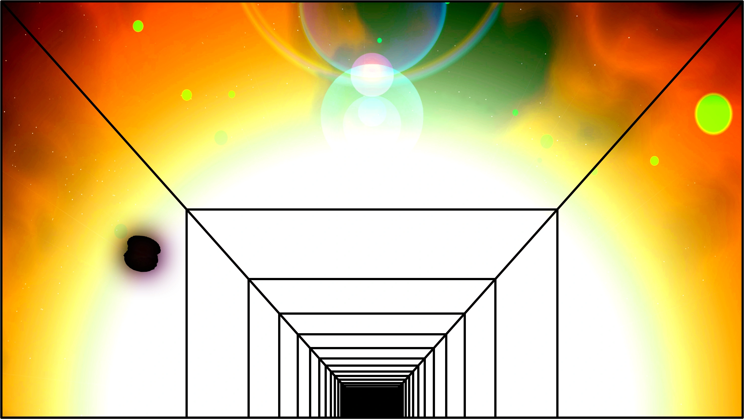 Discuss Everything About Verse and Dimensions Wikia | Fandom