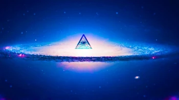 Hyperverse | Verse and Dimensions Wikia | Fandom