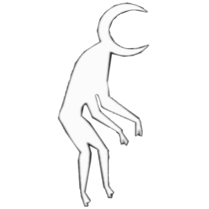 User blog:Mr Macllcceoonn/Crescent King | Verse and Dimensions Wikia ...