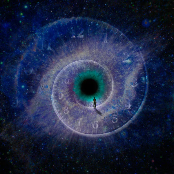 User blog:The Author by Writer/The Omniversal Old One | Verse and ...