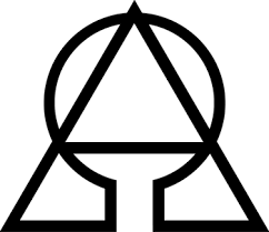 Alom | Verse and Dimensions Wikia | Fandom