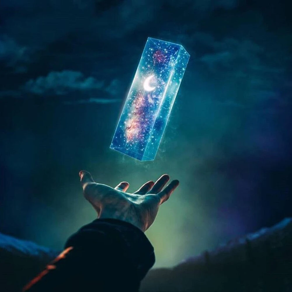 User blog:Mctoran/Hyperman's Origin Volume 2: Sins of The Father ...