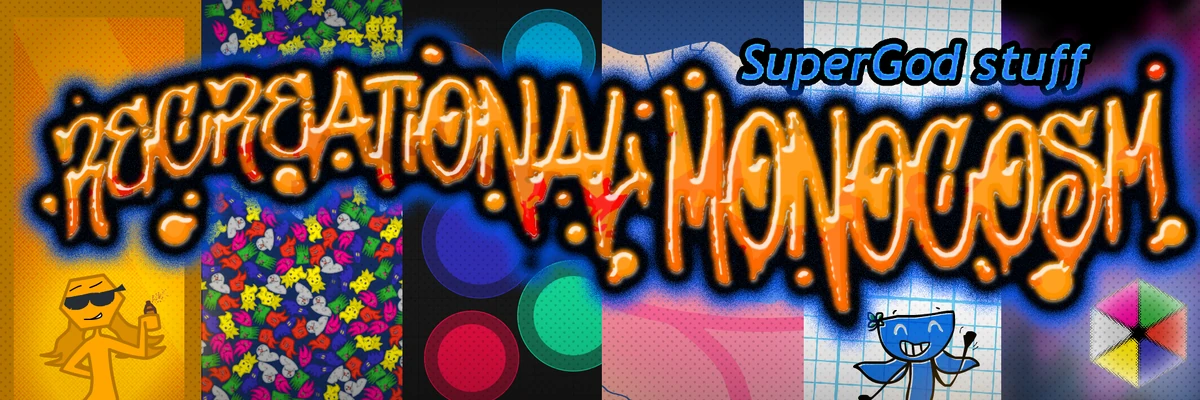 Category:Banner | Verse and Dimensions Wikia | Fandom