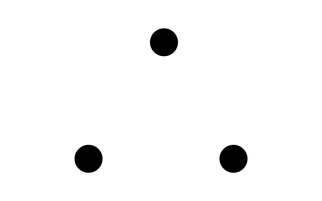 Point triplet | Verse and Dimensions Wikia | Fandom