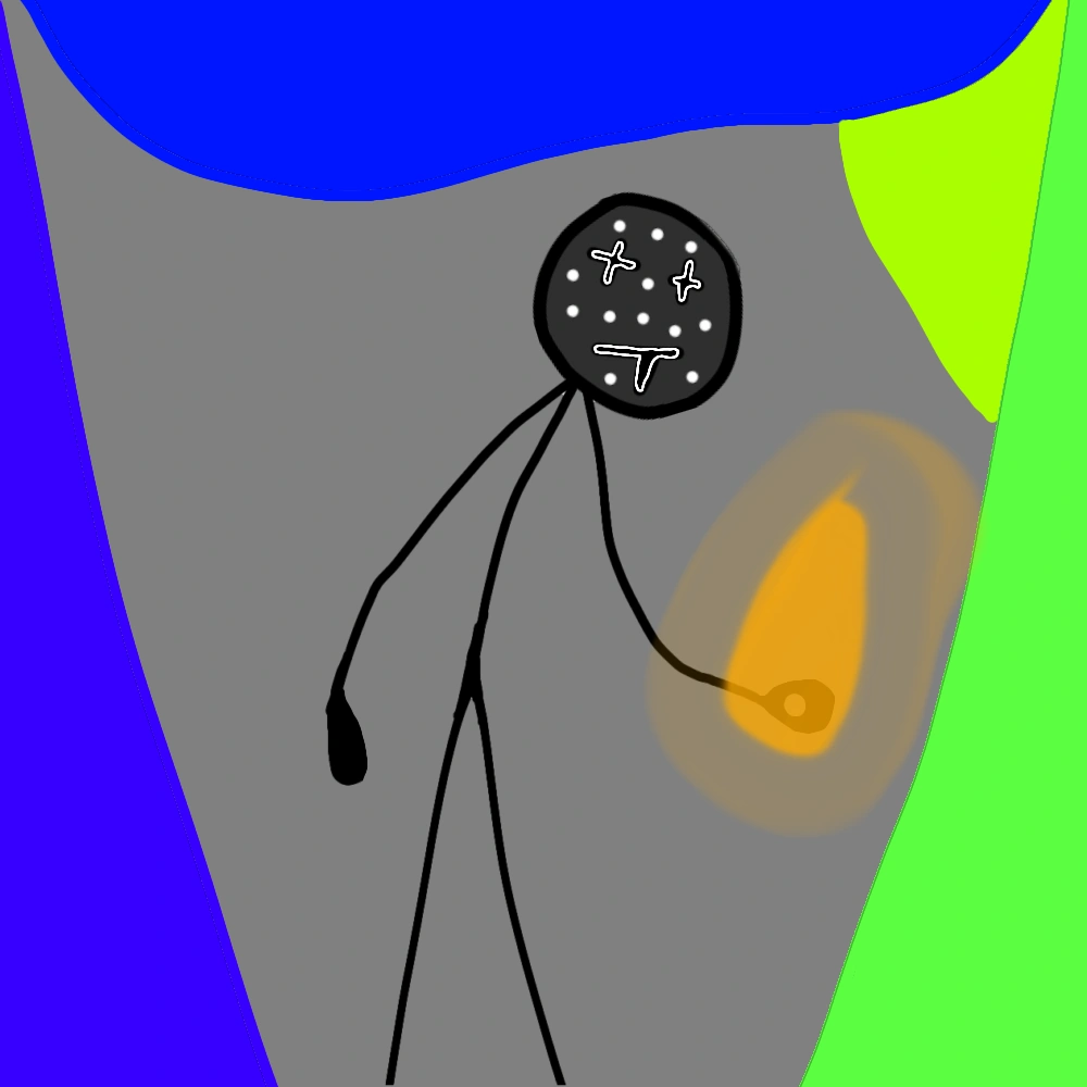 Category:Stickman | Verse and Dimensions Wikia | Fandom