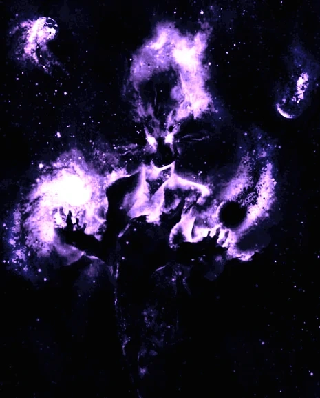 User blog:ArcalToby/One True God | Verse and Dimensions Wikia | Fandom